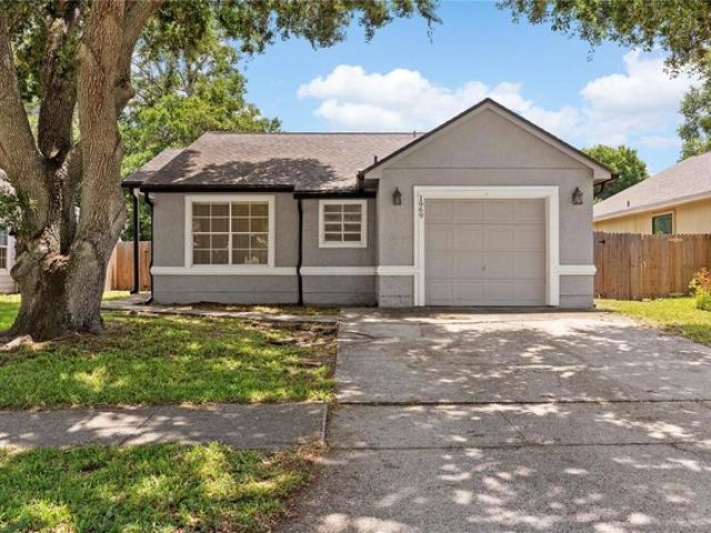 1969 Sheeler Oaks Dr, Apopka, FL 32703