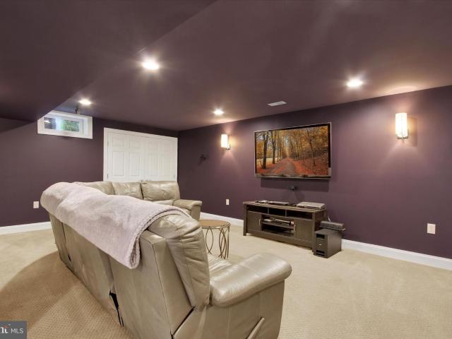 1969 Turnberry Ct, Finksburg, MD 21048 | MLS #MDCR2034