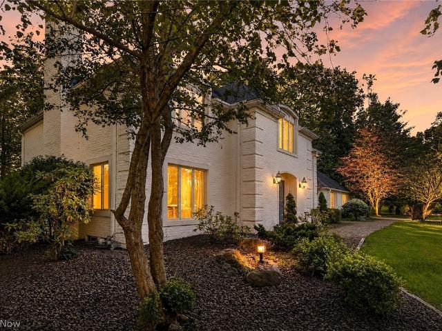 1969 Twin Oaks Drive