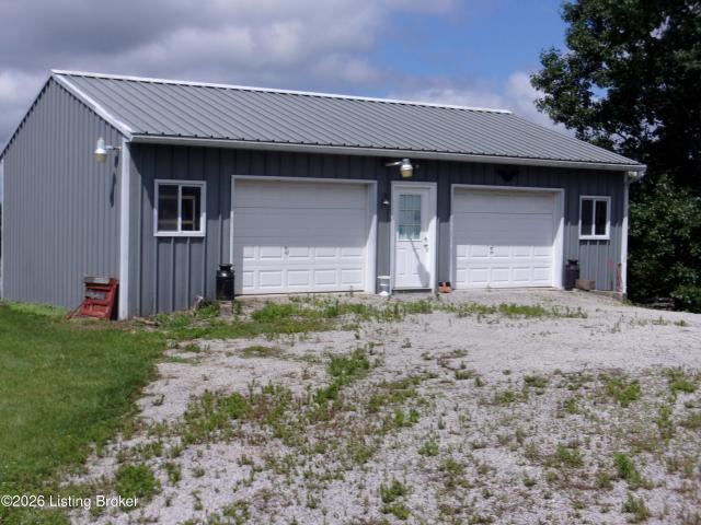1969 Tatum Ridge Rd