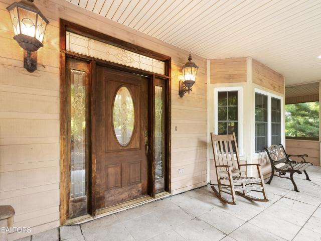 1969 Trace Way