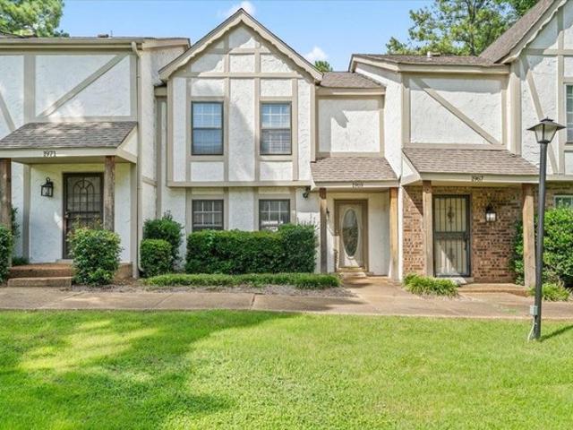1969 Vienna Way Unit 70, Germantown, TN 38138