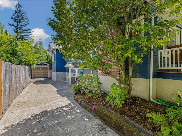 1969 villard st
