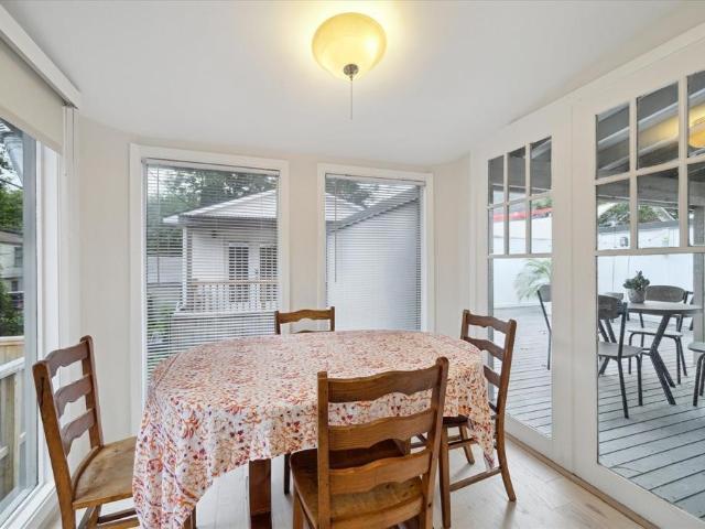 1969 W Mckinney Street