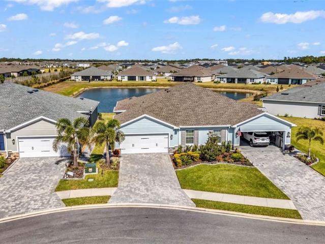 1969 W Palms Dr Port, Charlotte, FL 33953 | MLS #C7516 | Compass
