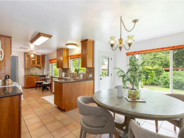 1969 Waverly St, Napa, CA 94558 | MLS #326036
