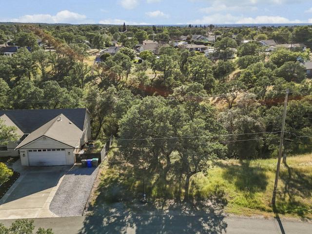 19603 Stoney Ford Pl, Cottonwood, CA 96022 | MLS #26 1709