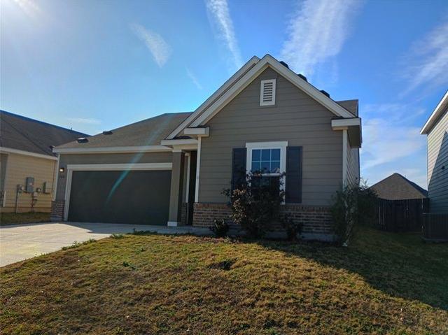 19600 Caymus Dr, Pflugerville, TX 78660