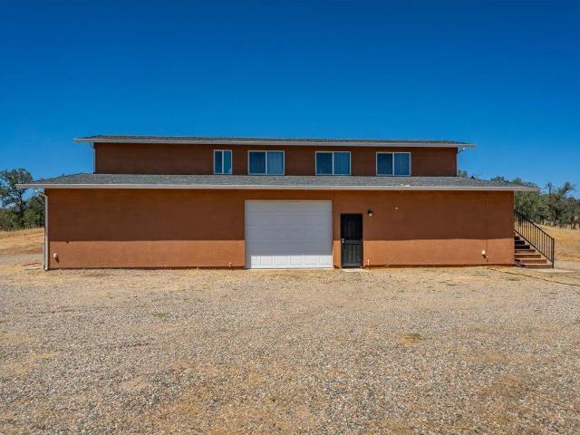 19600 Hidden Hills Road