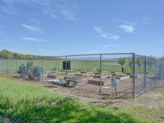 19600 Lake California Dr, Cottonwood, CA 96022 | MLS #ML82037