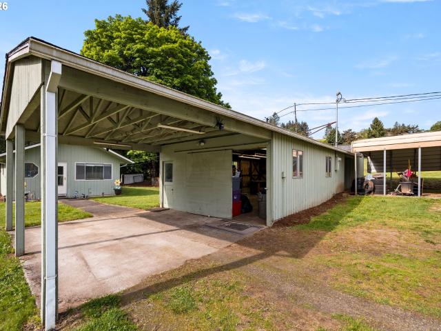 19600 nw watson rd