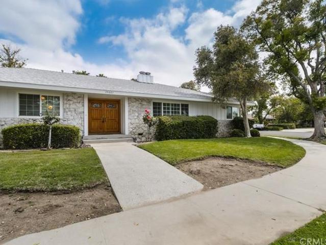 19601 Vintage St, Northridge, CA 91324