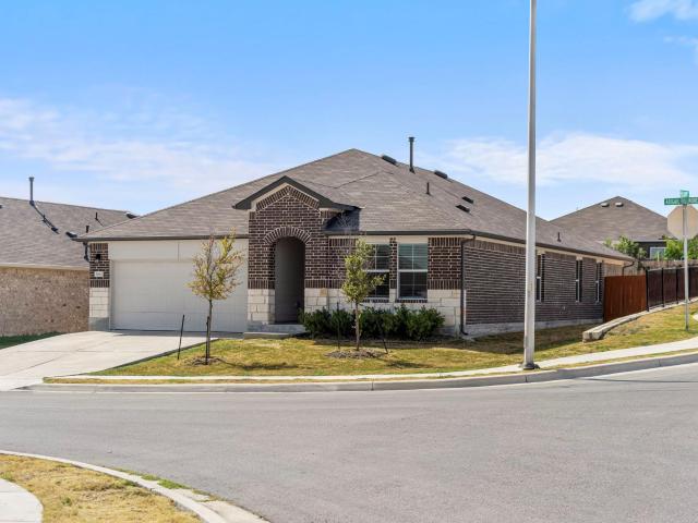 19601 Abigail Fillmore Rd