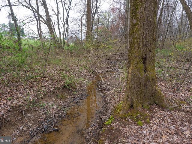 19601 Darnestown Rd, Beallsville, MD 20839 | MLS #MDMC2243