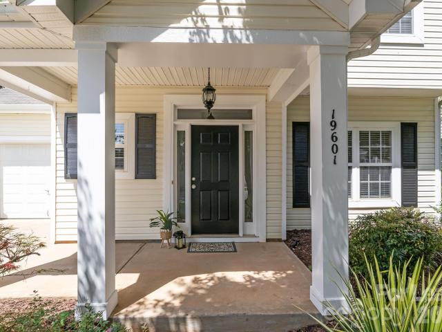 19601 Denae Lynn Drive