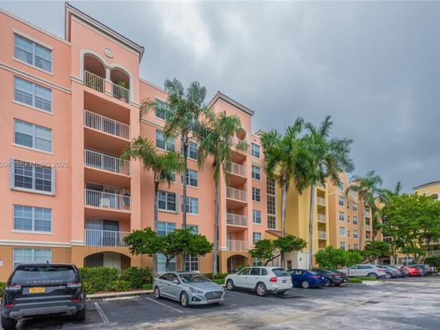 19601 E Country Club Dr Unit 7104, Aventura, FL 33180