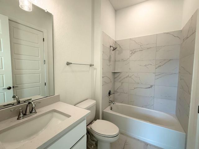 19601 Erna Dr, Pflugerville, TX 78660 | MLS #4018