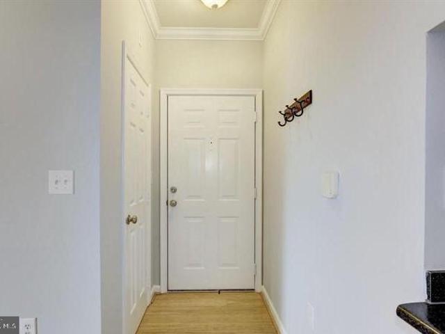19601 Galway Bay Circle # 202