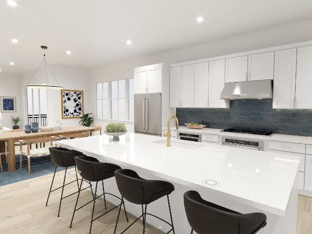 19601 Juniper Loop