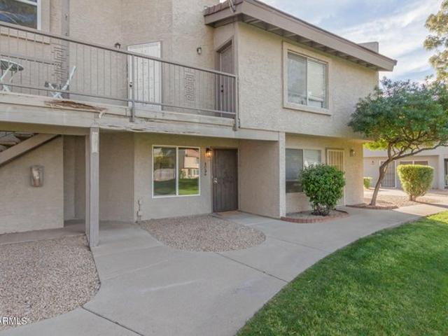 19601 N 7th St Unit 1056, Phoenix, AZ 85024