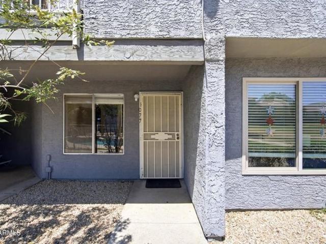 19601 N 7th St Unit 1077, Phoenix, AZ 85024