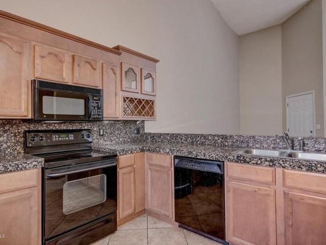 19601 N 7th St Unit 2107, Phoenix, AZ 85024