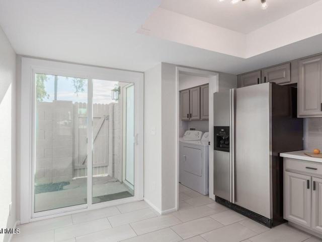 19601 N 7TH Street # 1056