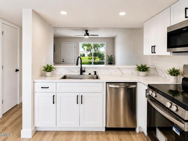 19601 N 7th Sts N Unit 1093, Phoenix, AZ 85024