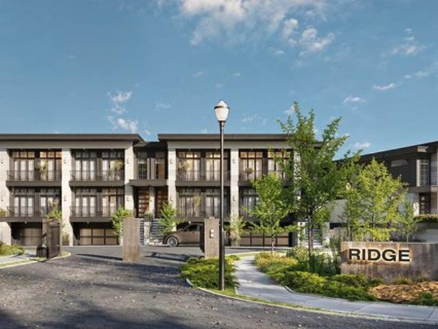 19601 Ridge Dr, Vancouver, WA 98683