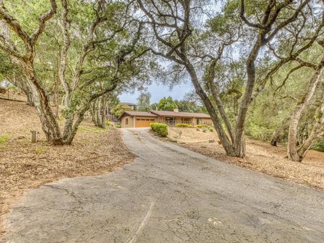 19602 Brentwood Ct, Salinas, CA 93907