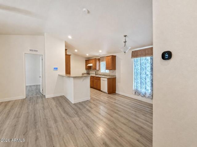 19602 N 32ND Street # 79