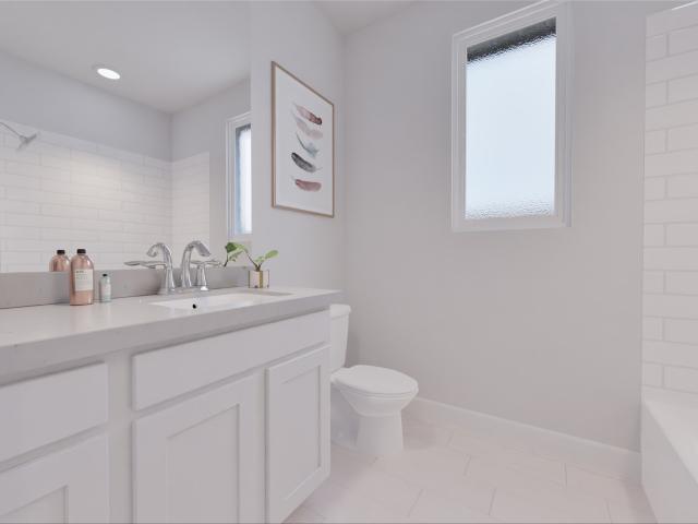 19602 San Severino Dr, Hockley, TX 77447 | MLS #36385