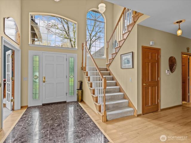 19607 th Pl NE, Bothell, WA 98011 | MLS #2486