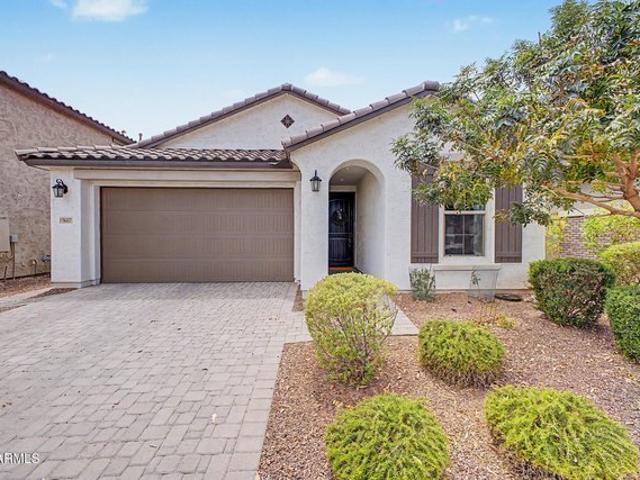 19607 W Turney Ave, Litchfield Park, AZ 85340