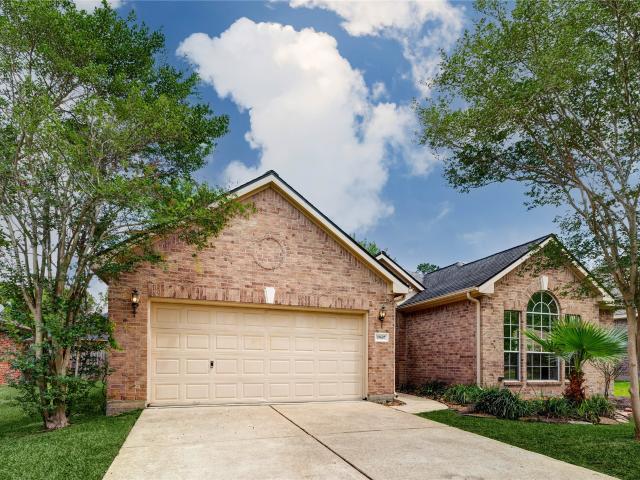19607 Water Point Trail