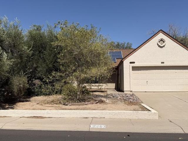 19607 N 14th St, Phoenix, AZ 85024