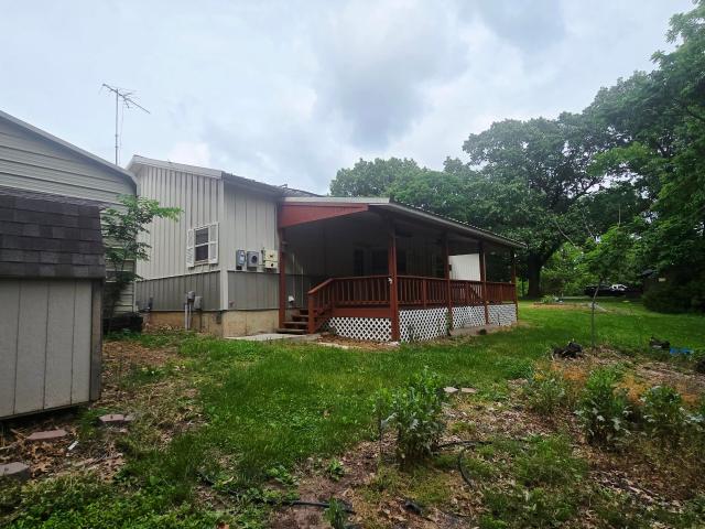 19607 State Highway 76