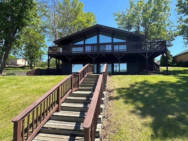19604 Turtle Trail