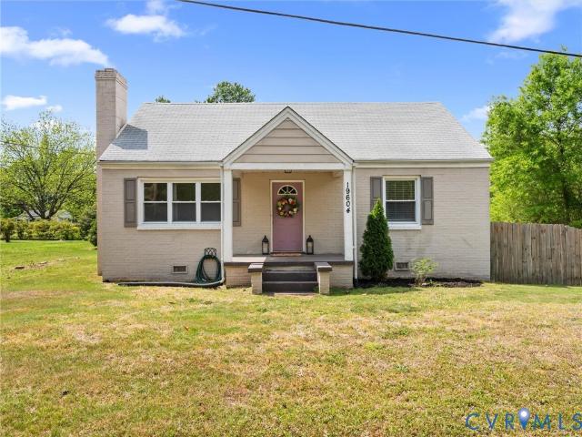 19604 Woodpecker Rd, Petersburg, VA 23803 | MLS #2610 | Compass