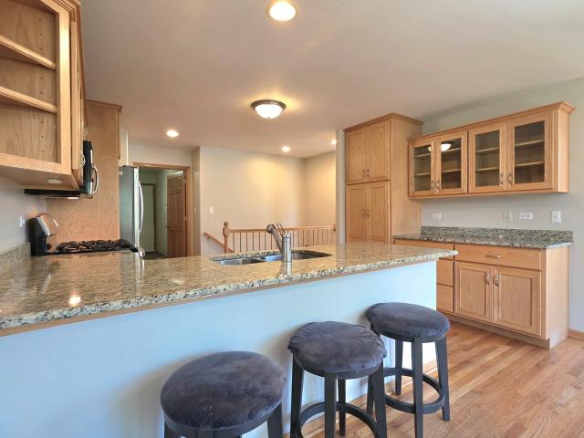 19604 Crested Butte Lane