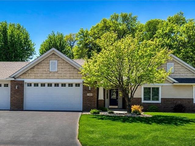 19604 Ironton Cir NW, Elk River, MN 55330