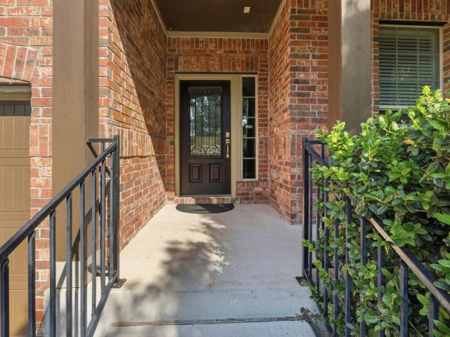 19604 Maiden Grass Dr