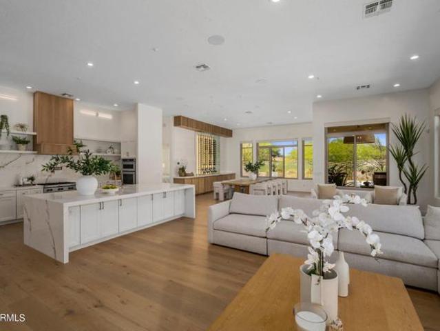 19604 N 84th St, Scottsdale, AZ 85255