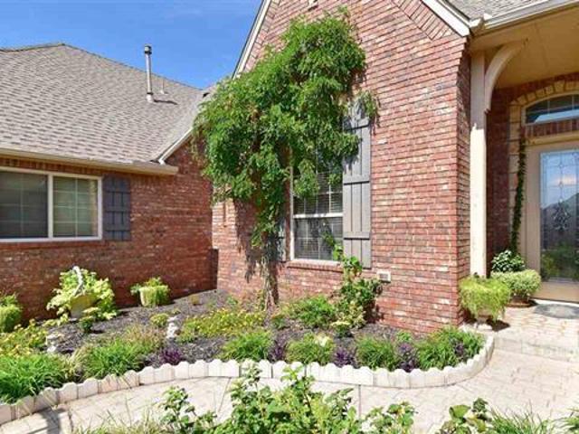 19605 Talavera Lane