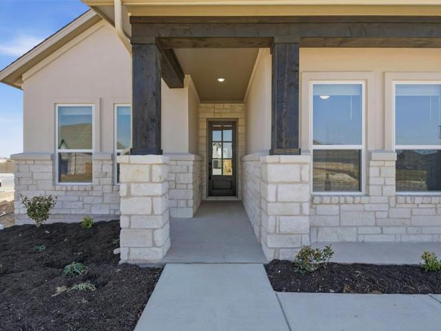 19605 Helens Catch, Pflugerville, TX 78660 | MLS #1716 | Compass