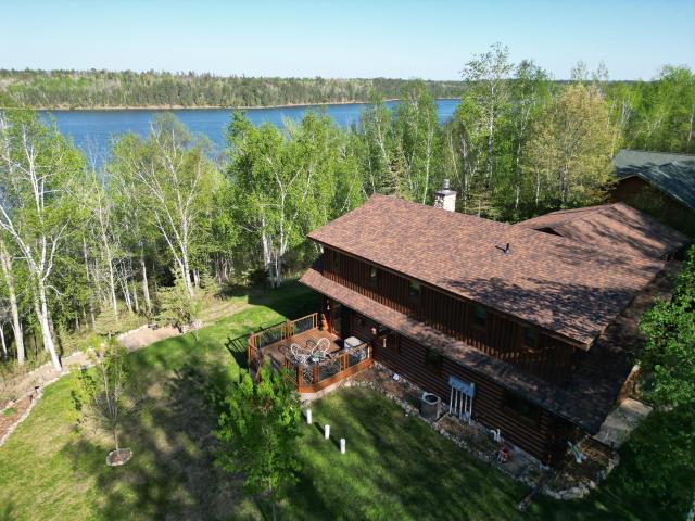 19605 Jigsaw Drive