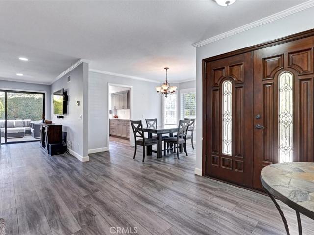 19605 Shadow Springs