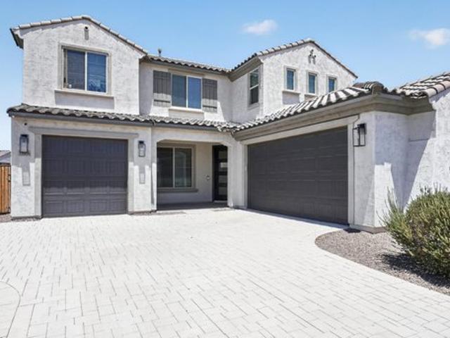 19606 W Marshall Ave, Litchfield Park, AZ 85340
