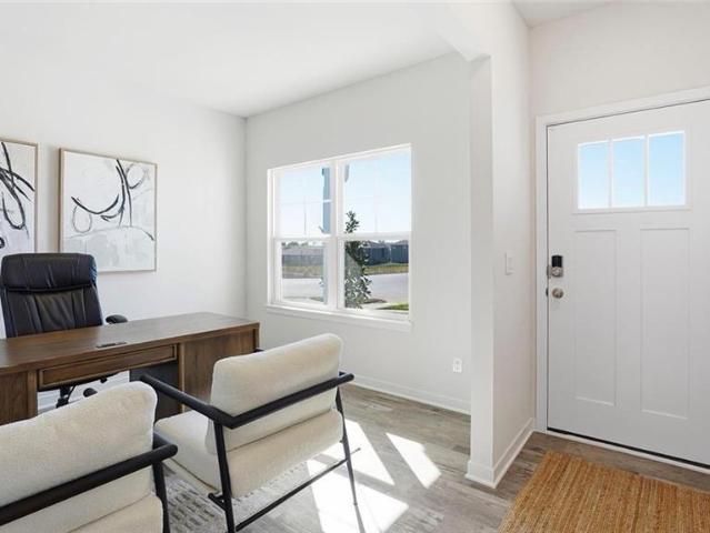19606 W 200th Terrace