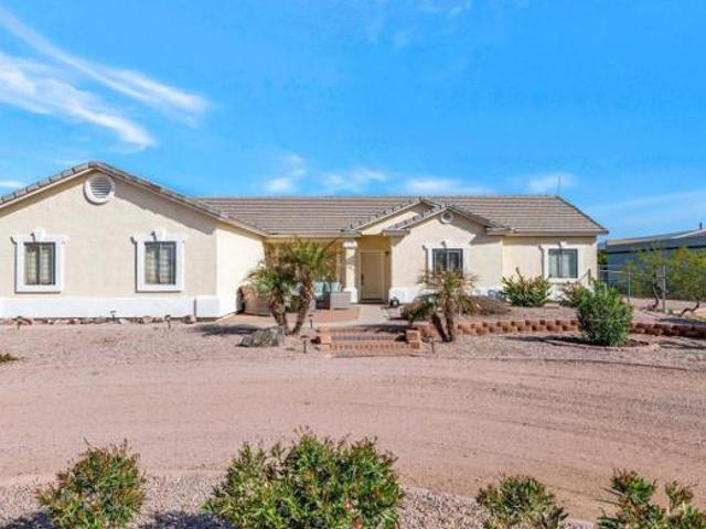 19606 E Starflower Dr, Queen Creek, AZ 85142